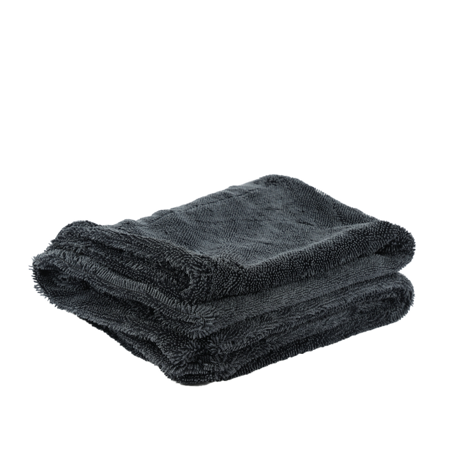 Car Drying Towel | Kingsley & Harper