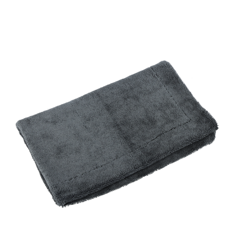 Car Drying Towel | Kingsley & Harper