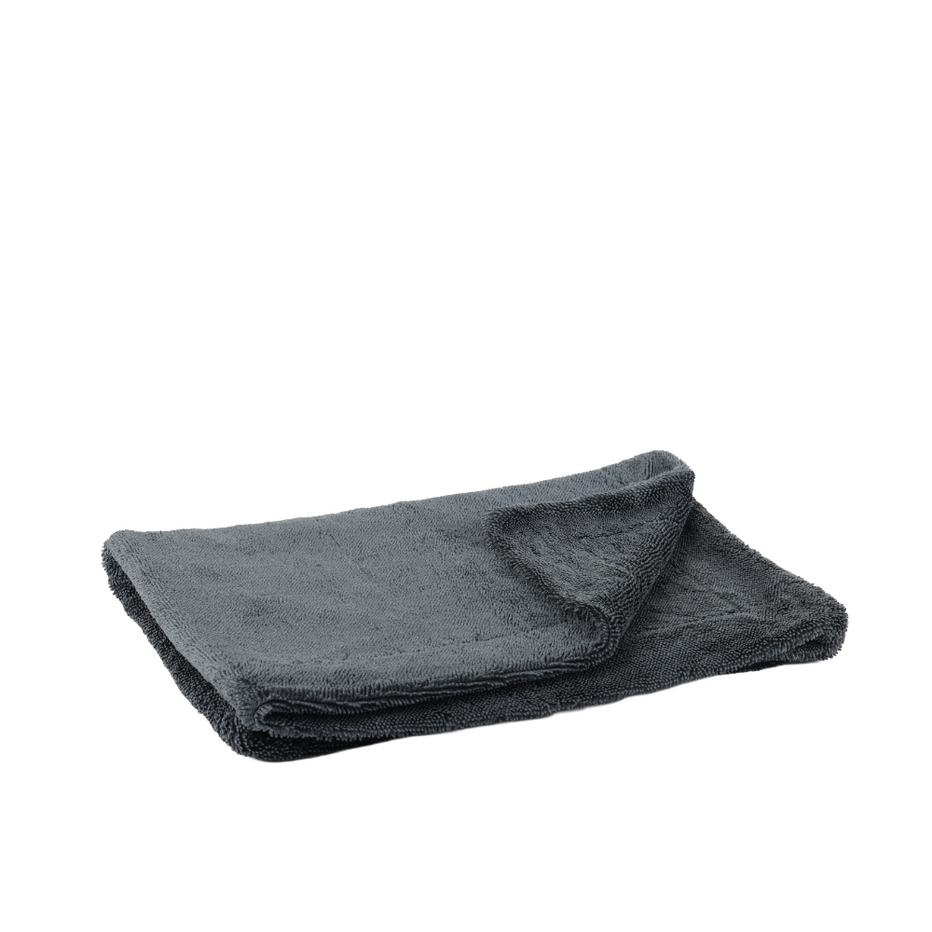 Car Drying Towel | Kingsley & Harper