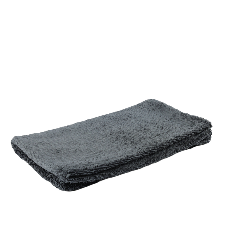 Car Drying Towel | Kingsley & Harper