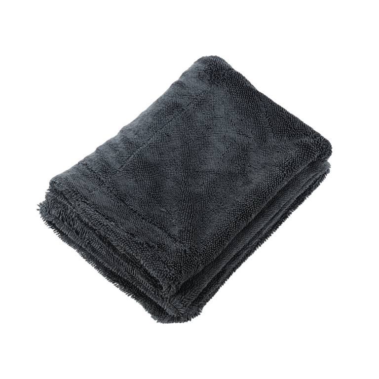 Car Drying Towel | Kingsley & Harper